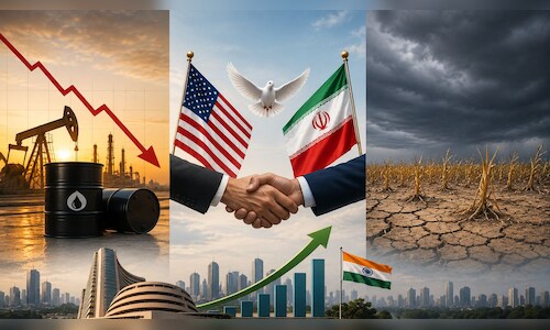 Read the transcript of the US draft of the memorandum of understanding ...