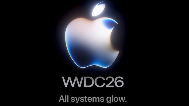 Apple WWDC 2026 Tagline Revealed: Keynote Date, India Time, Livestream ...