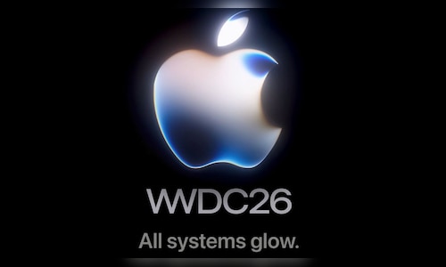 Apple, Brussels blame each other for delaying European Union rollout of ...