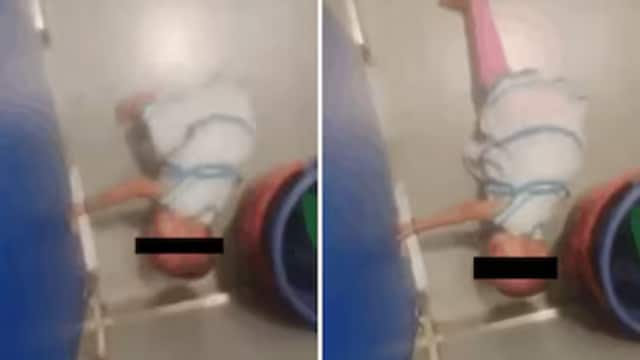 Child rights panel steps in after alleged abuse at Capgemini campus ...