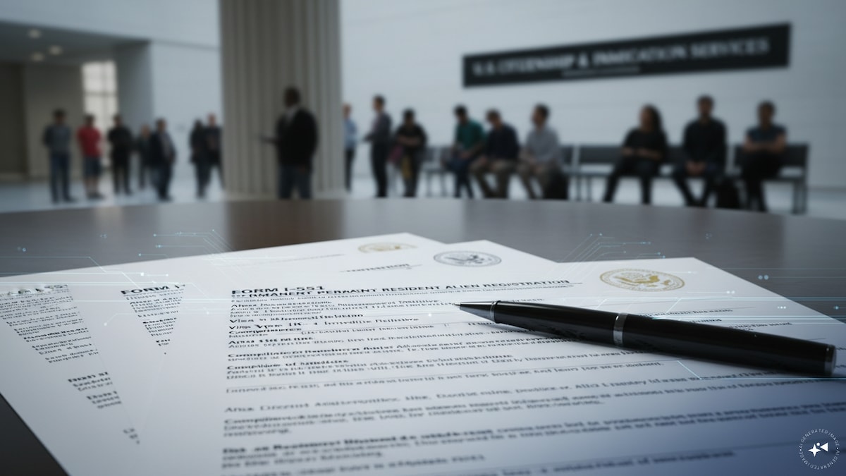 US alien registration rule explained: Who has to register, key ...