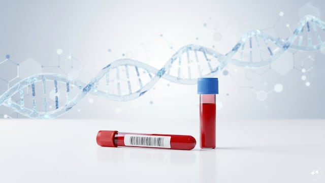 Zydus, Apollo Hospitals Partner to Expand Guardant Health's Shield ...