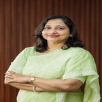 Arati Porwal : Read stories by Arati Porwal on CNBCTV18.