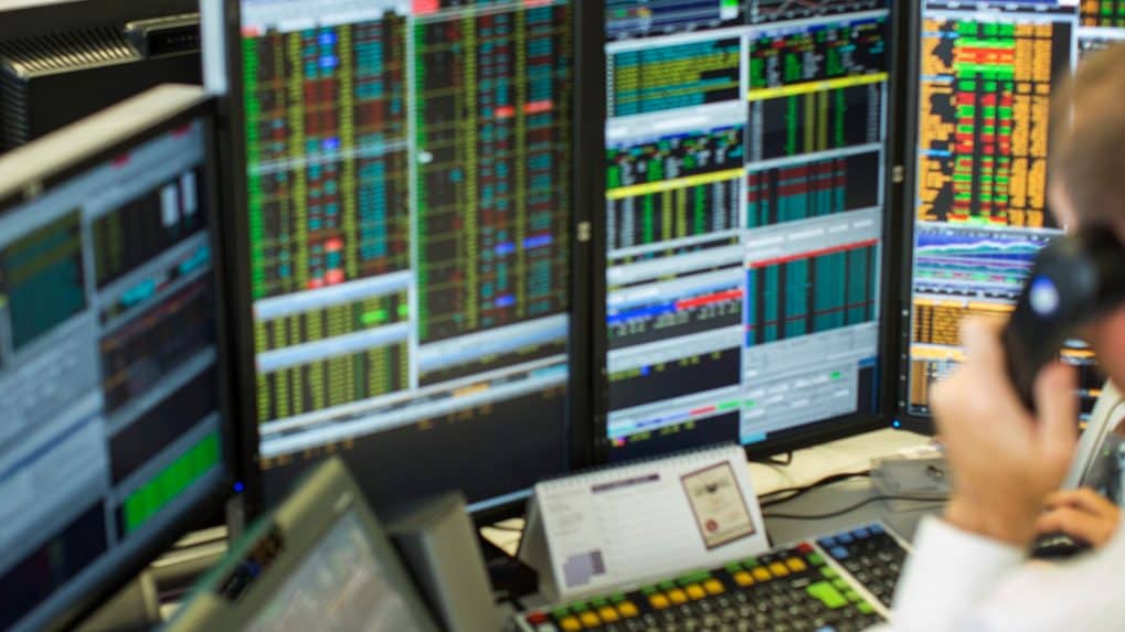 Lupin not a strong stock, prefer Biocon, says Sandeep Wagle