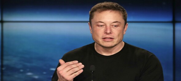 Artificial Intelligence will create an 'immortal dictator' to wipe out ...