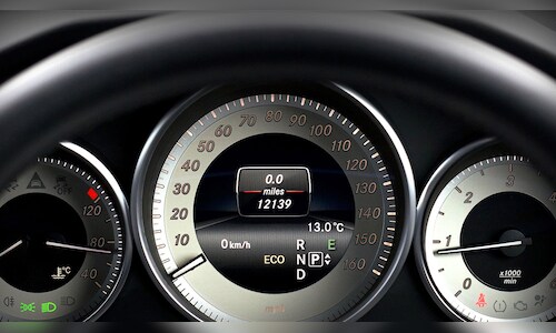 Festive season brings cheer for auto sector; firms to see rise in sales ...