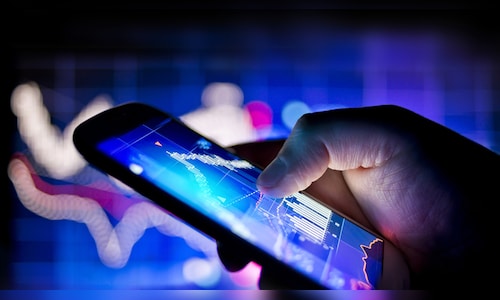 Emerging markets going through pain, says Mobius Capital - CNBC TV18