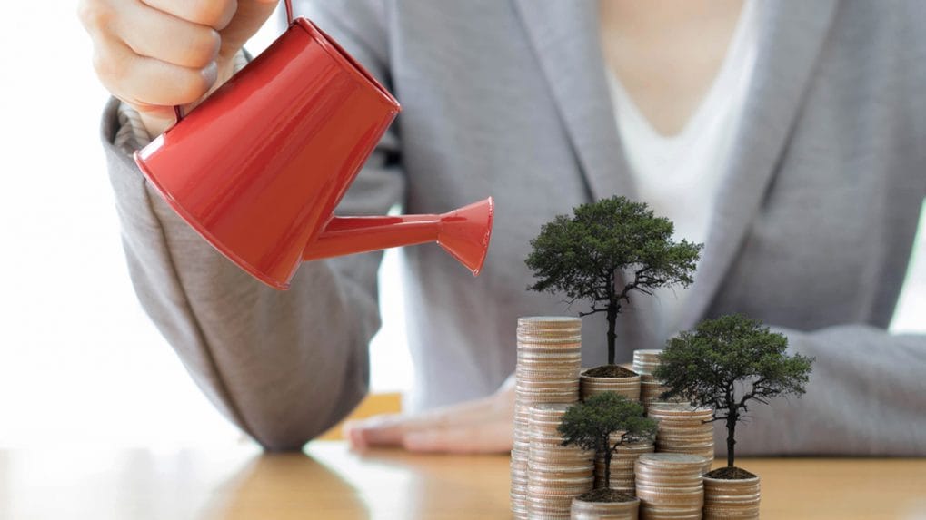 What is Systematic Transfer Plan and how can you use it to multiply ...