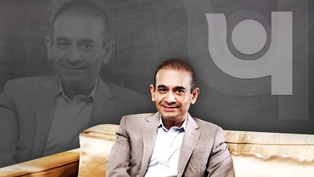 Nirav Modi extradition appeal to be heard in UK High Court on June 28