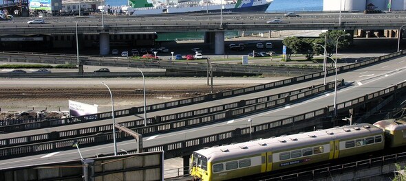 Explainer: The unique Swiss challenge method of bidding