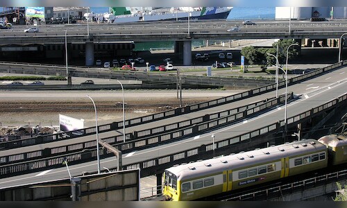 Explainer: The unique Swiss challenge method of bidding - CNBC TV18