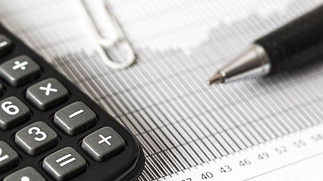 ‘Beneficial owner’ under PMLA: Rules tightened for partners with 10% ...