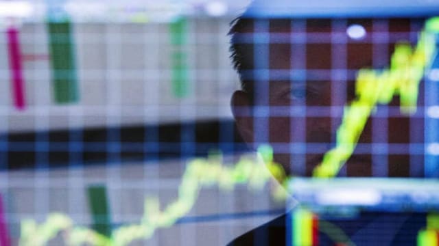 Info Edge gains 3% on plans to raise Rs 750 crore via Zomato share sale ...