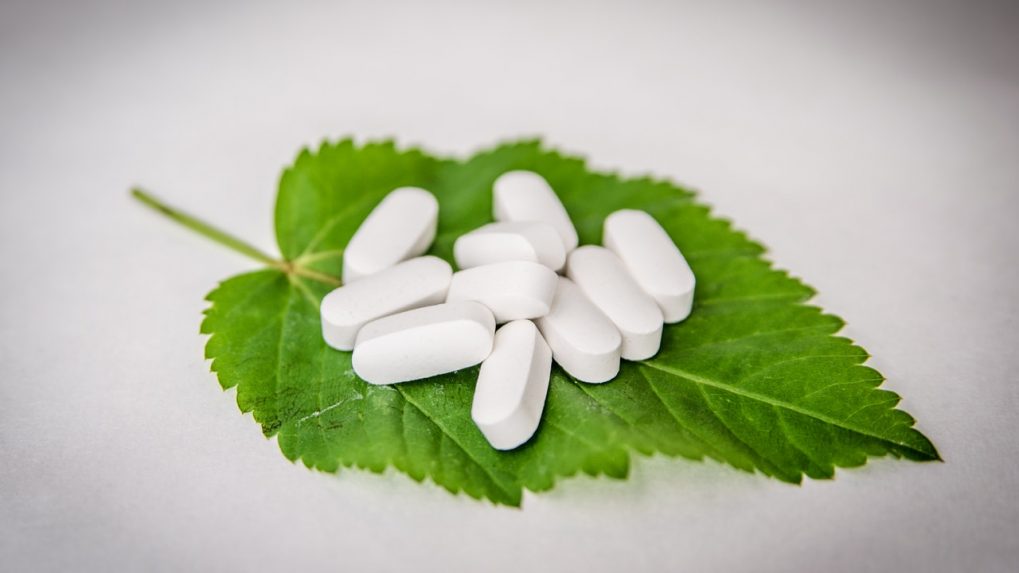 Strides Pharma gets tentative USFDA approval for HIV drug dolutegravir