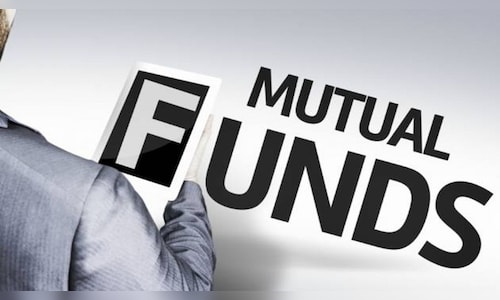 Here's a list of top-performing equity mutual funds of 2020 - CNBC TV18