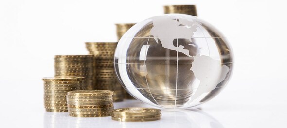 FinCEN files: All you need to know about leaked documents of ...