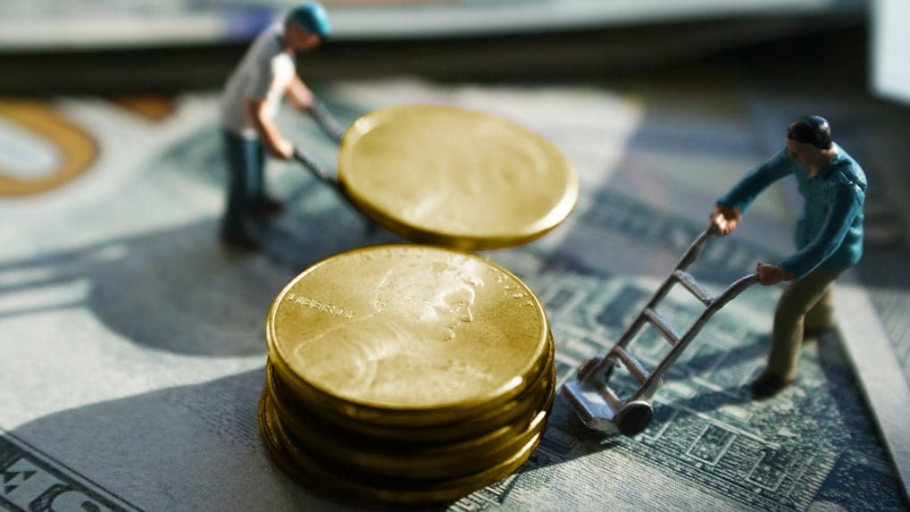 View: Is your large-cap scheme “actively” managed?