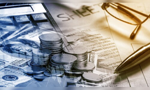 GSFC lines up capex of Rs 4,000 crore, new fertiliser plants to boost ...