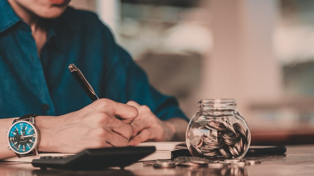 Five situations when you should review your financial plan, explained