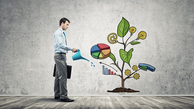 Five situations when you should review your financial plan, explained ...