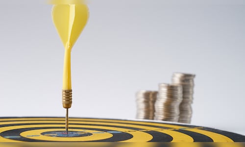 This FMCG analyst warns of sluggish volume growth and limited margin ...