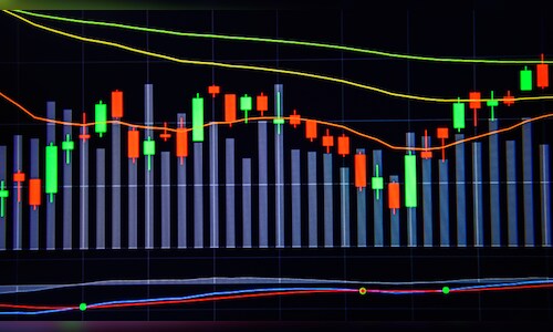 Buy on dip trend— here’s why this analyst recommends buying Hindustan ...