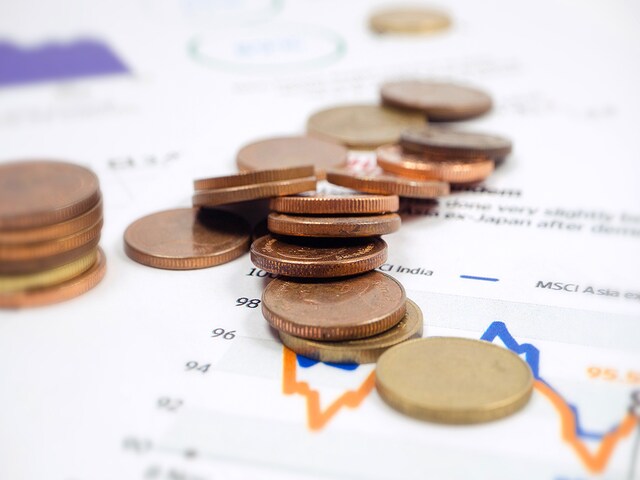 Bombardier's acquired business will be EPS accretive from first year ...