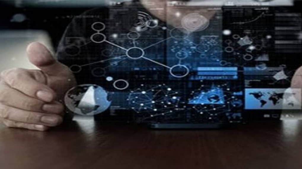 Nissan to set up its first global digital hub in Kerala