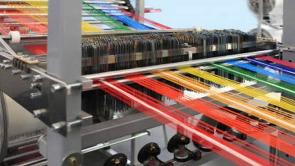 PLI scheme will help textile cos overcome disadvantages, says textiles ...