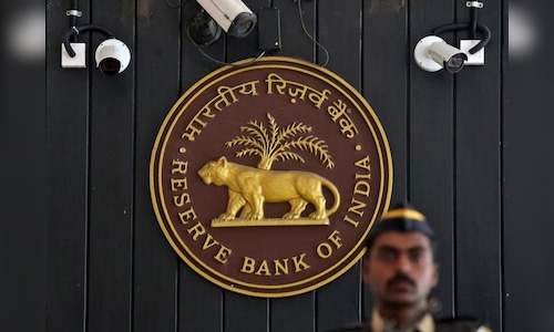 Why it is critical to listen to YV Reddy’s defence of RBI autonomy ...