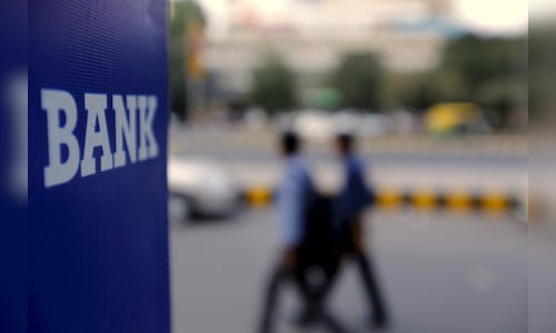 Explained: Why are bank stocks falling, and how to look for bargains ...