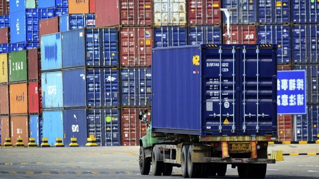 Impact on US exports will affect jobs in India, says FIEO CEO Sahai ...