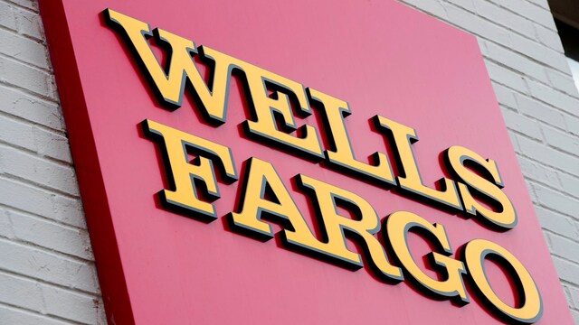Wells Fargo becomes first major US Bank with a unionised branch - CNBC TV18