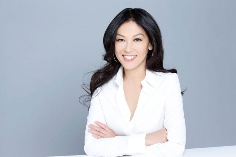 Amy Chua on family, immigrant experiences, and political tribes ...