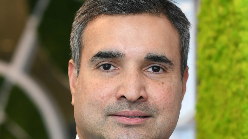 Demonetisation’s positive impact on the digital economy growth remains ...