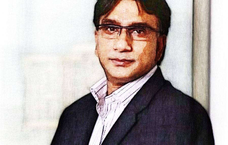 US bond market is re-pricing according to macro cues, says JPMorgan's ...