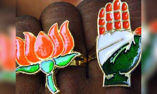 Karnataka election and caste politics | Numbers tell which community ...