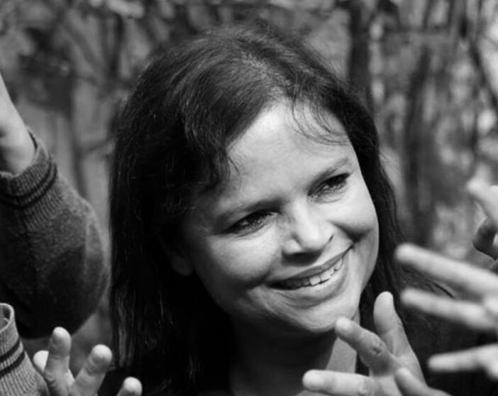 Know More About Ruma Roka’S Noida Deaf Society