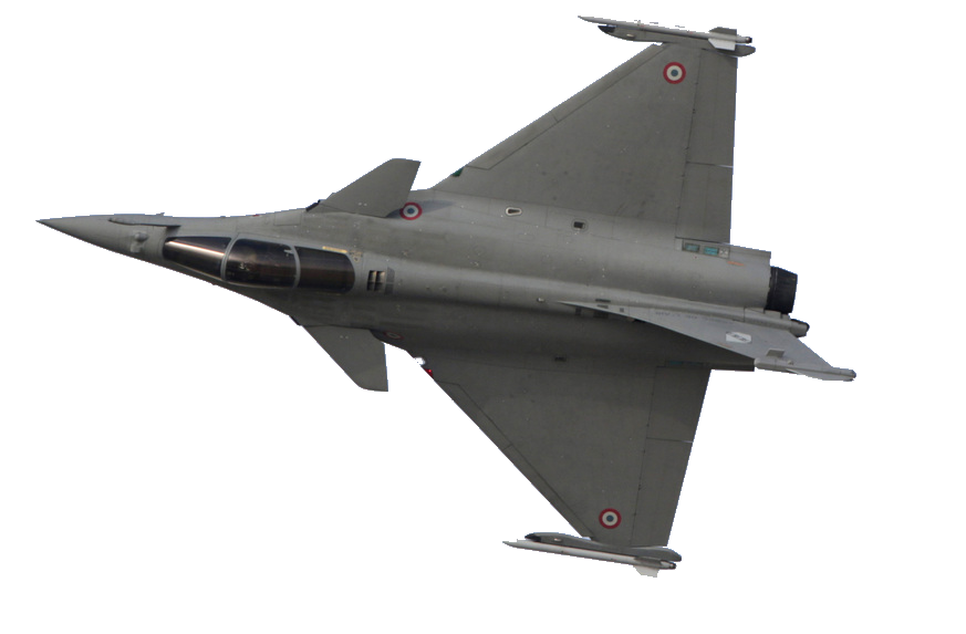 Supreme Court Gives Clean Chit To Government In Rafale Deal: Here'S ...