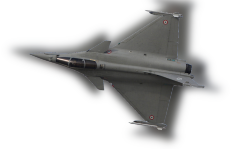 Supreme Court gives clean chit to government in Rafale deal: Here's ...