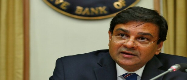 Know The Faces On The Rbi'S Monetary Policy Committee