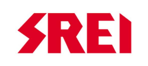 How SREI’s problems snowballed into a major crisis; what's next for the ...