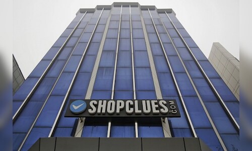 ShopClues stares at shutdown after severe financial crunch, more ...
