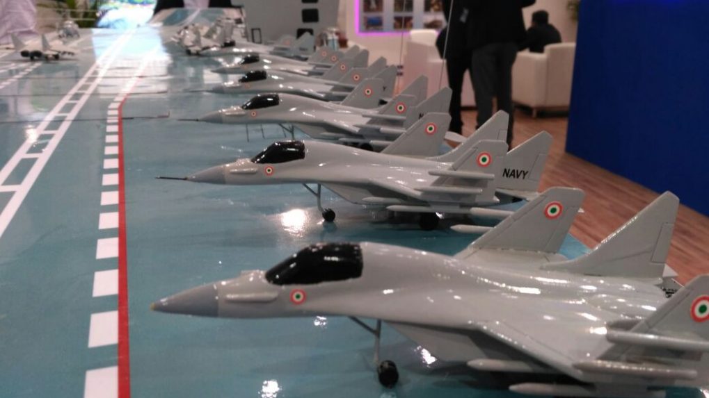 Here's why Kotak Mahindra AMC is positive on capital goods space and ...