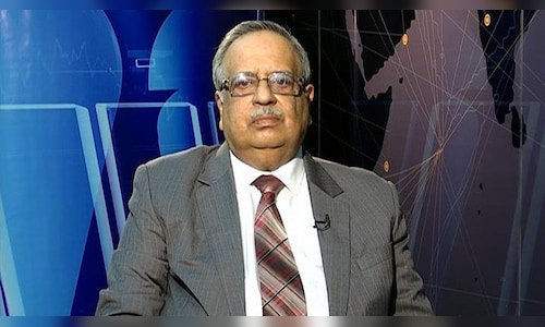 Objective is to see how to make life easier for people investing in ...