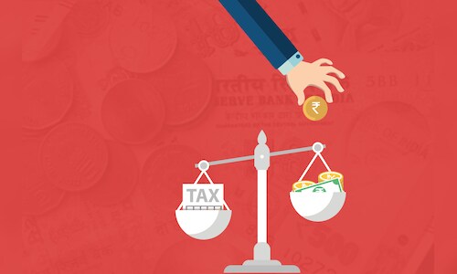 Interim Budget 2024 | Corporate tax regime — no structural change, but ...