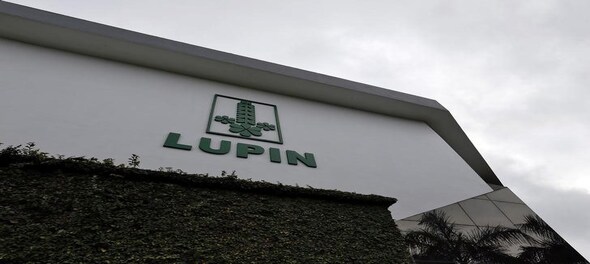 Lupin launches digital therapeutics solution LYFE for heart patients ...