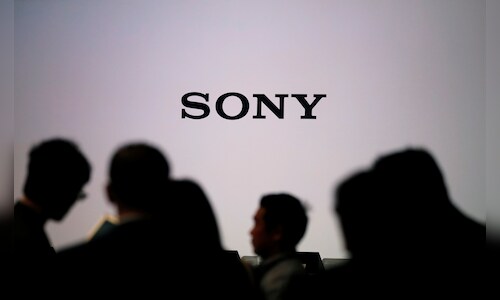 Sony in $2.3 billion deal for EMI, becomes world's biggest music ...