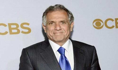 America'S 20 Highest Paid Ceos And How Much They Make