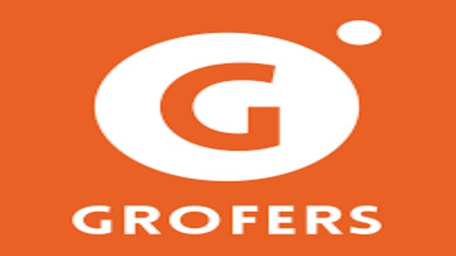 Grocery etailer Grofers raises $220 million from investors led by ...